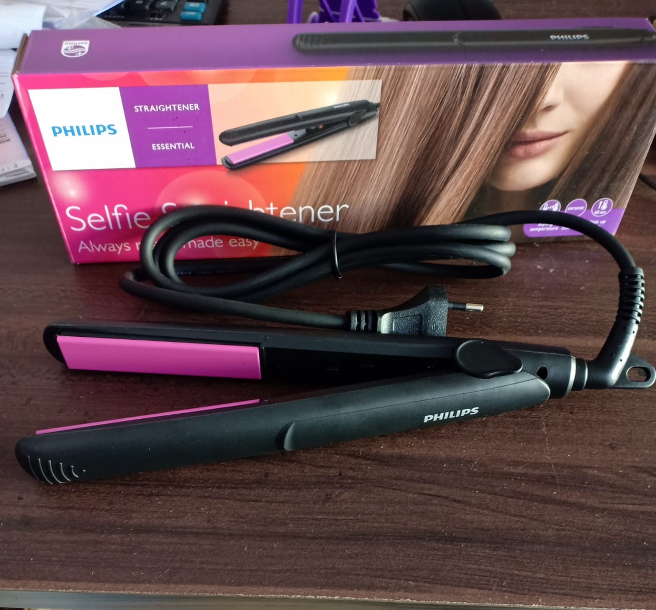 Panduan Memilih: 10 Merk Catok Rambut Terbaik Beserta Harganya - JAWARA ...