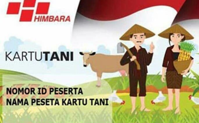Cek Saldo Kartu Tani dengan Praktis: Tips dan Trik Terbaru - JAWARA NEWS
