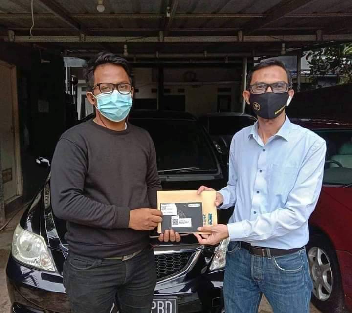 Rahasia Sukses Ikut Lelang Mobil: Panduan Praktis dan Lengkap - JAWARA NEWS
