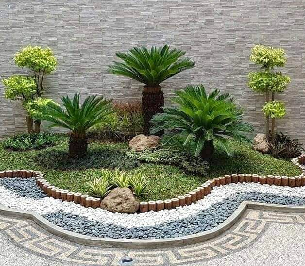 Rahasia Sukses Merawat Tanaman Hias: Panduan Lengkap dan Praktis ...