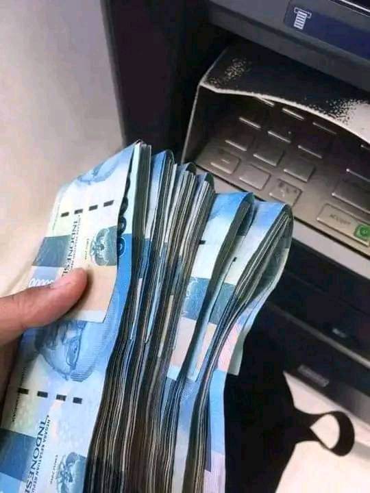 Langkah Praktis Setor Tunai di ATM Mandiri: Panduan Terlengkap - JAWARA ...