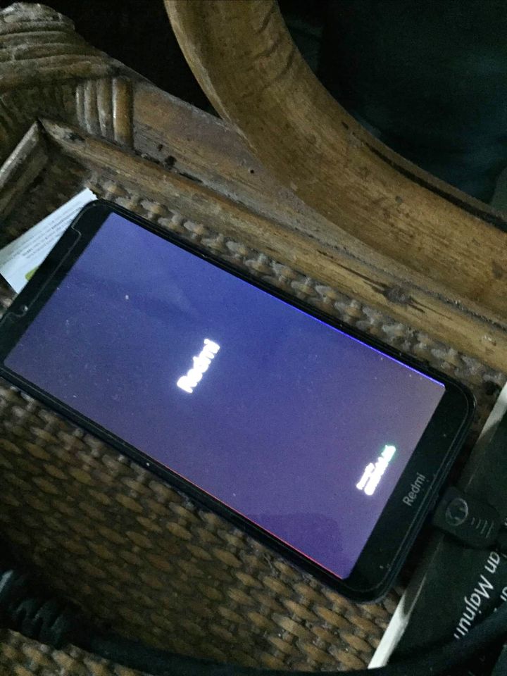 5 Cara Ampuh Mengatasi Masalah HP yang Sering Restart Sendiri - JAWARA NEWS