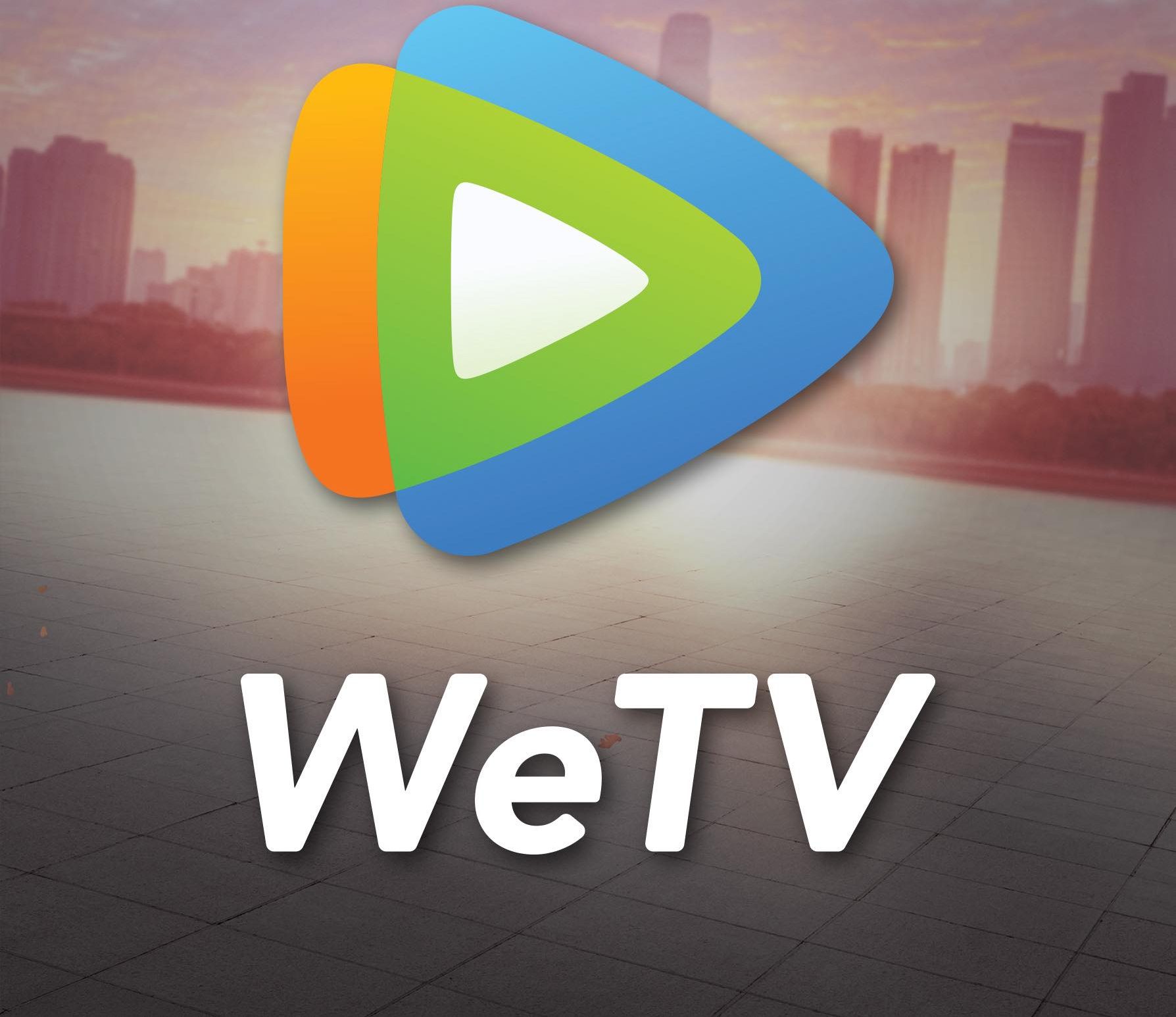 Lima Cara Kreatif untuk Berlangganan WeTV: Mudah dan Praktis! - JAWARA NEWS