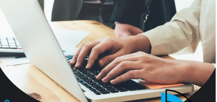 Langkah Mudah Install Node JS di Windows - JAWARA NEWS Langkah Mudah Install Node JS di Windows - JAWARA NEWS