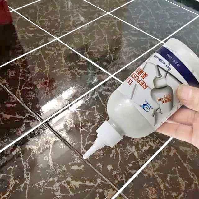 Cara Nat Keramik: Mendalami Keindahan Alami dalam Keramik - JAWARA NEWS