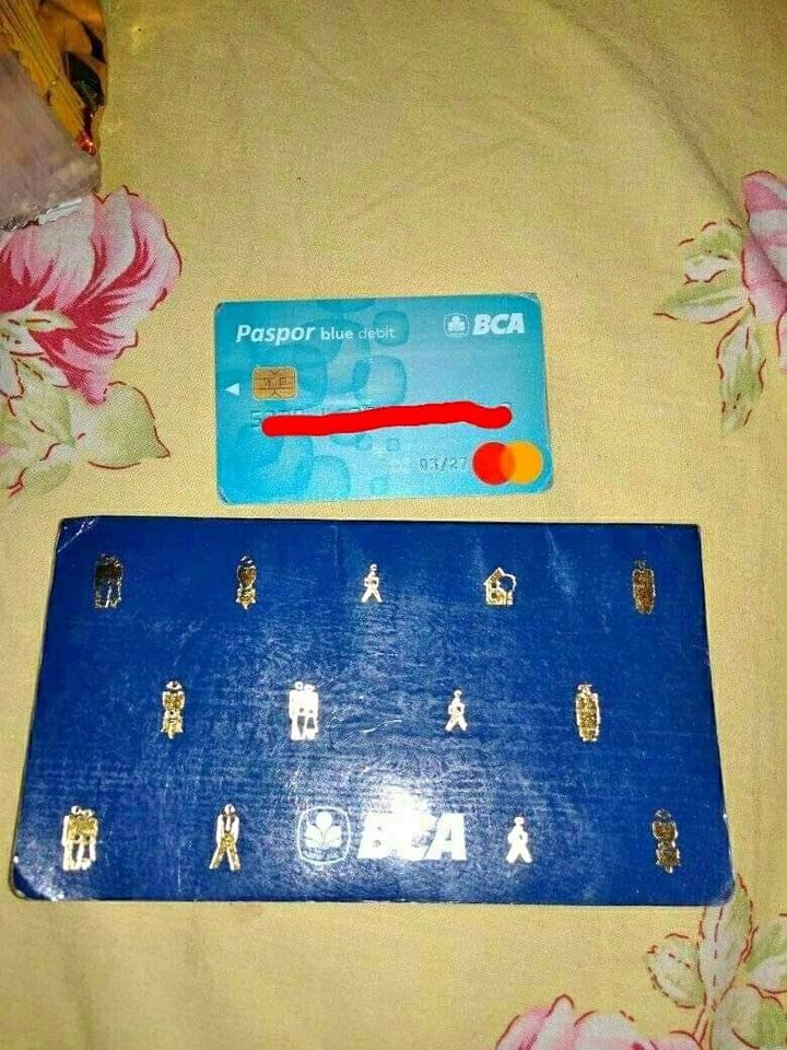 Rahasia Cara Aktivasi Kartu Kredit BCA: Praktis, Efektif, dan ... Rahasia Cara Aktivasi Kartu Kredit BCA: Praktis, Efektif, dan ...