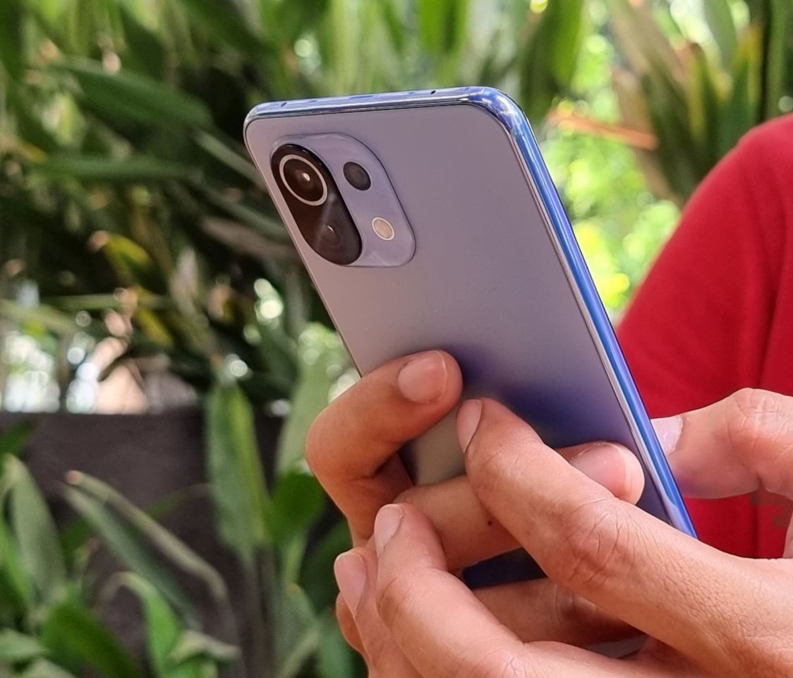 Bagaimana Cara Aktivasi Telkomsel Prabayar dengan Tuntas? - JAWARA NEWS