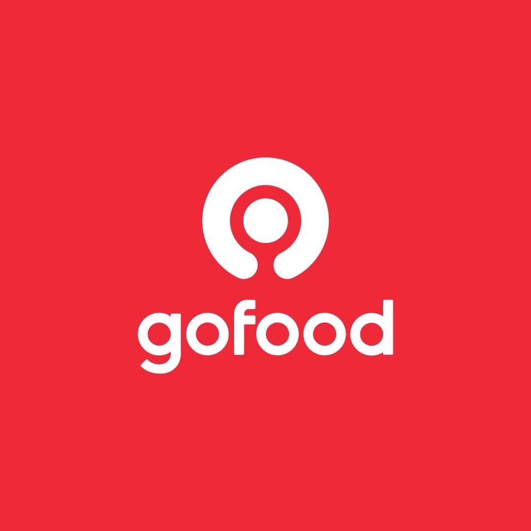 Ternyata Mudah! Begini Cara Mendapatkan Voucher Go Food - JAWARA NEWS