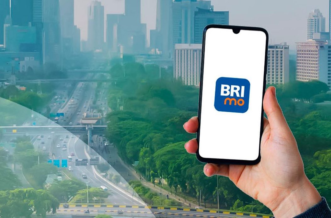 Cara Registrasi BRI Mobile dengan 5 Langkah Mudah: Membuka Akses Menuju ...