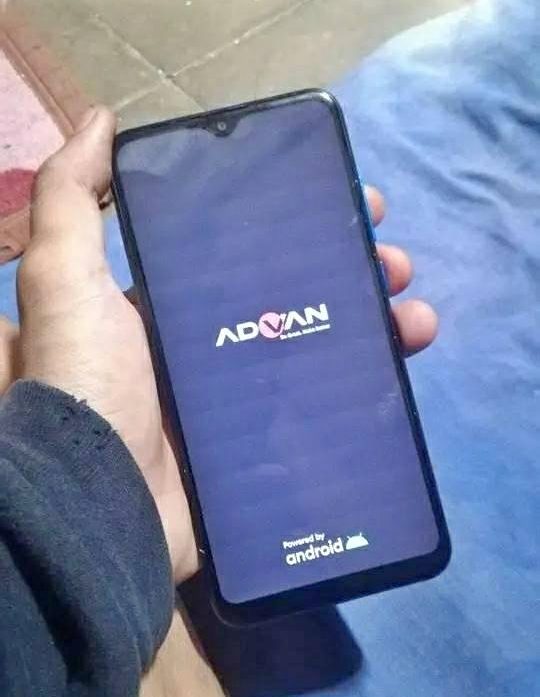 Trik Jitu: Panduan Reset HP Advan untuk Semua Tipe - JAWARA NEWS
