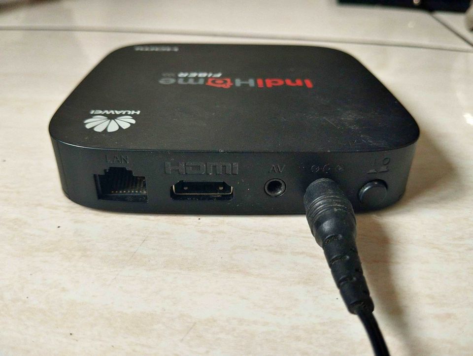 Trik Jitu: Me-restart STB IndiHome dengan Penuh Kecerdasan! - JAWARA NEWS