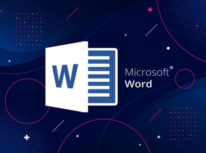 Trik Rahasia Membuat Daftar Isi Otomatis Di Word Dengan Mudah