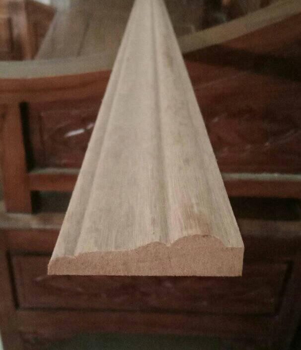 Panduan Lengkap: Harga Lis Profil Kayu Berbagai Jenis dan Ukuran di ...